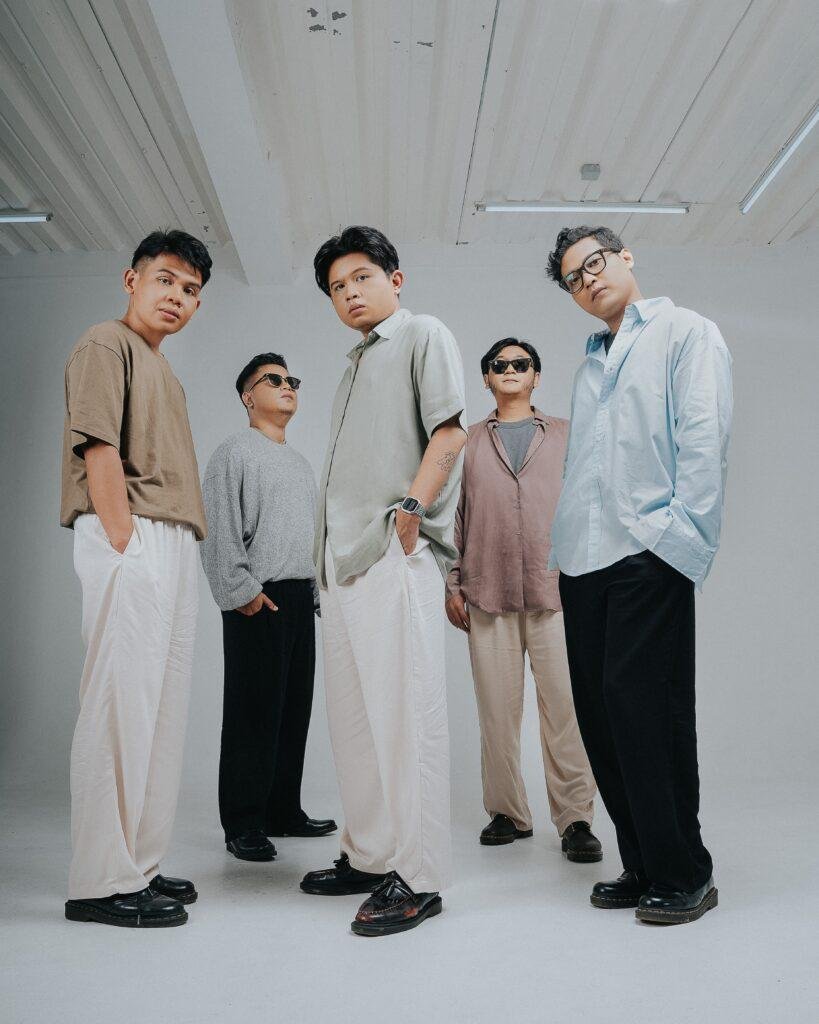 Juicy Luicy Minta ditampar di Single Terbarunya - MINIKUTU